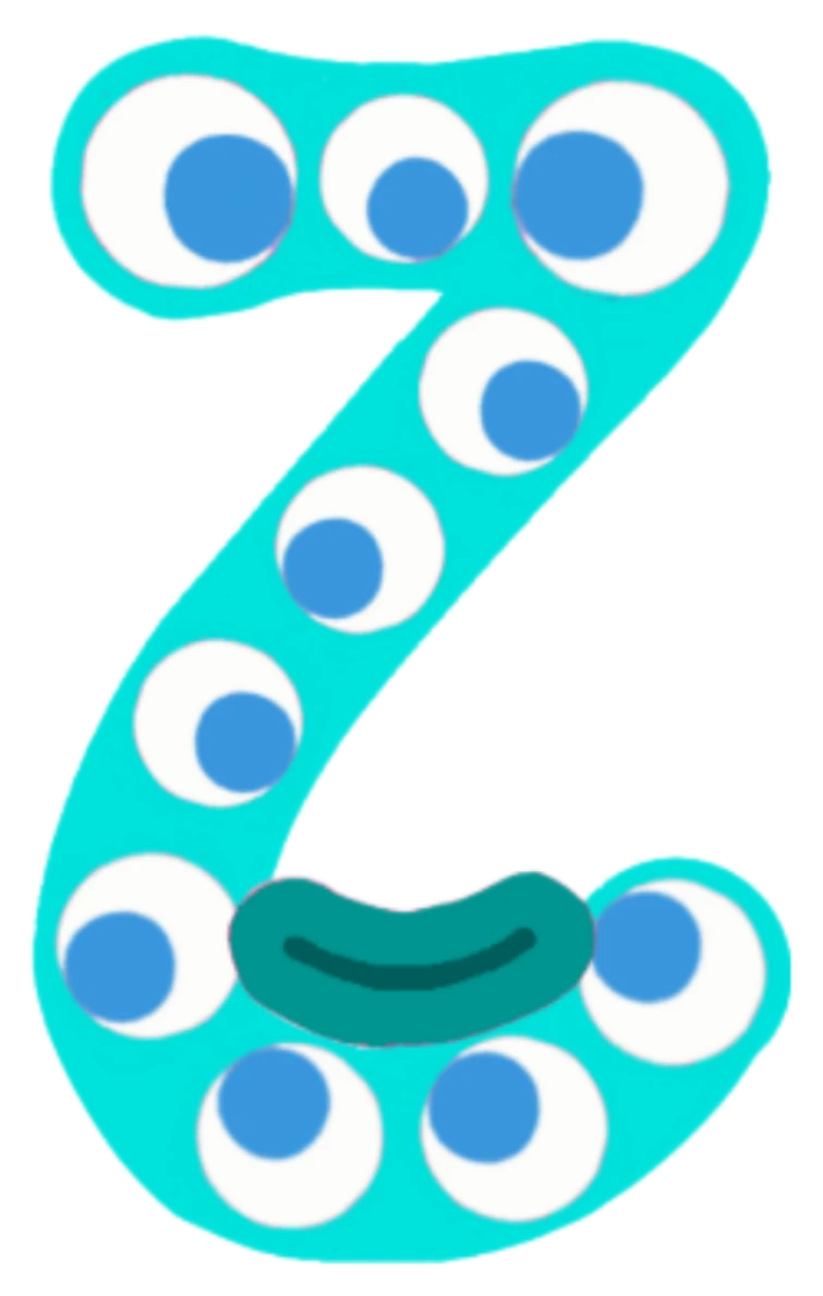 Discuss Everything About Originator Wiki | Fandom