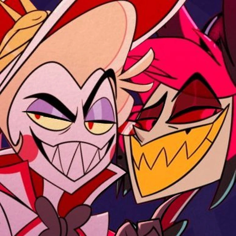 Discuss Everything About Shipping Wiki | Fandom