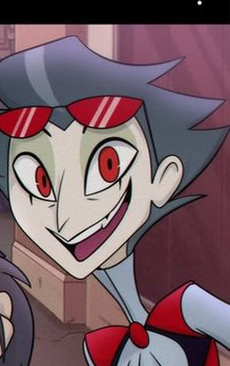 here is another chat thread! | Fandom