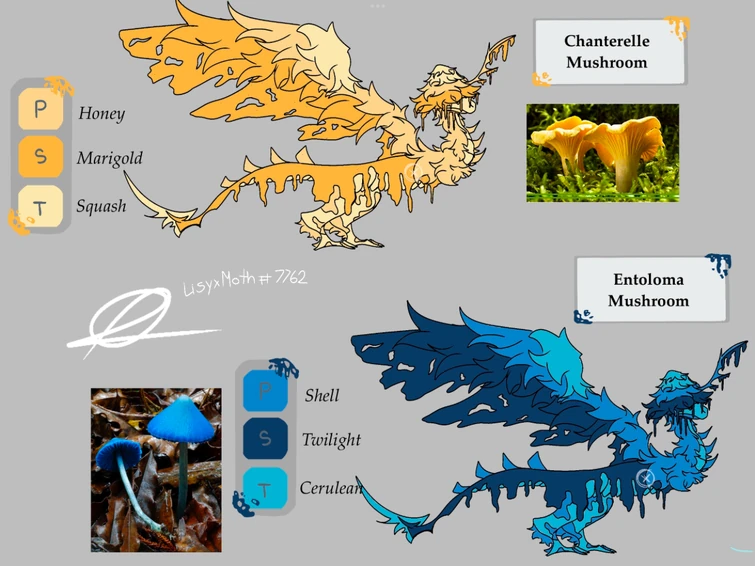 Dragons I want to be with nor’gan :’) | Fandom