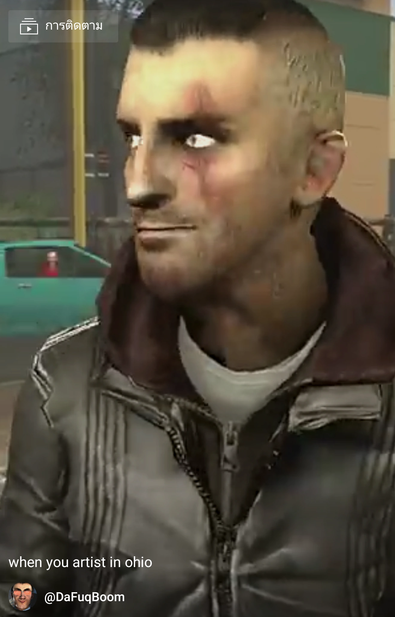 Hmmmmmmm look familiar... | Fandom