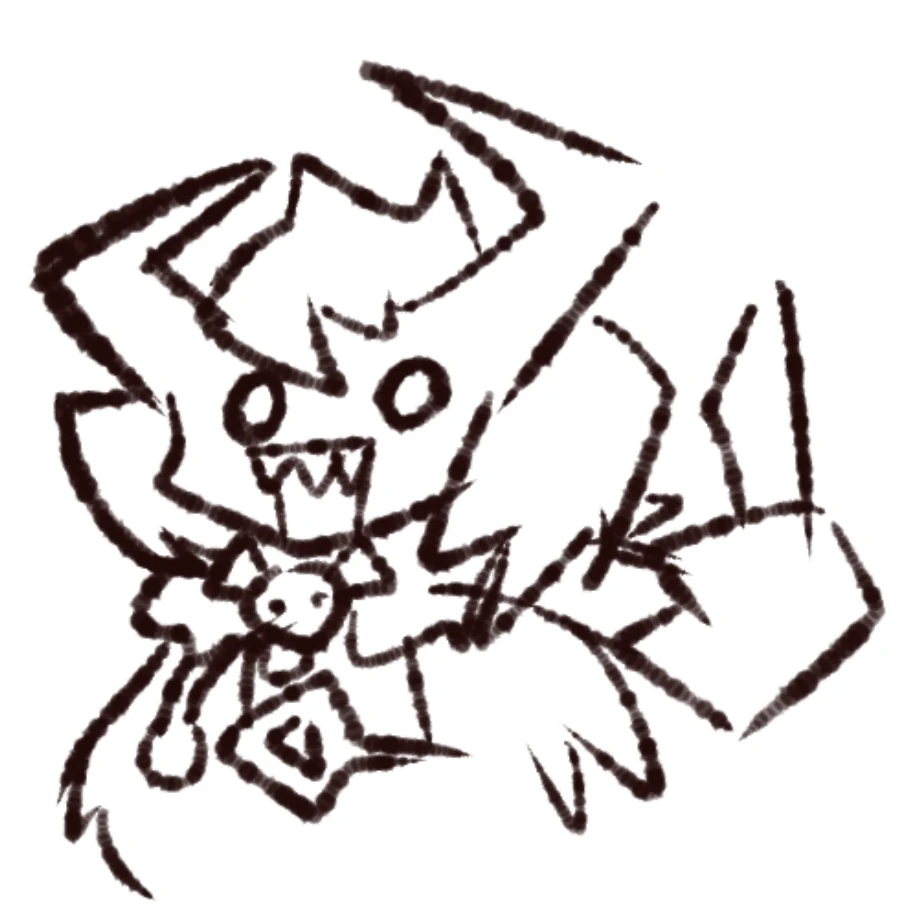 Art time yayyyyyyy🔥🔥🔥 | Fandom