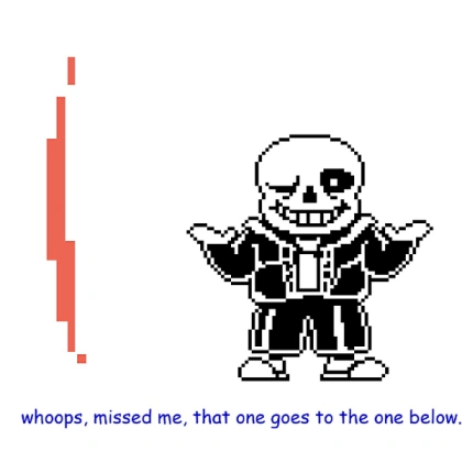 whoops missed me spealded | Fandom