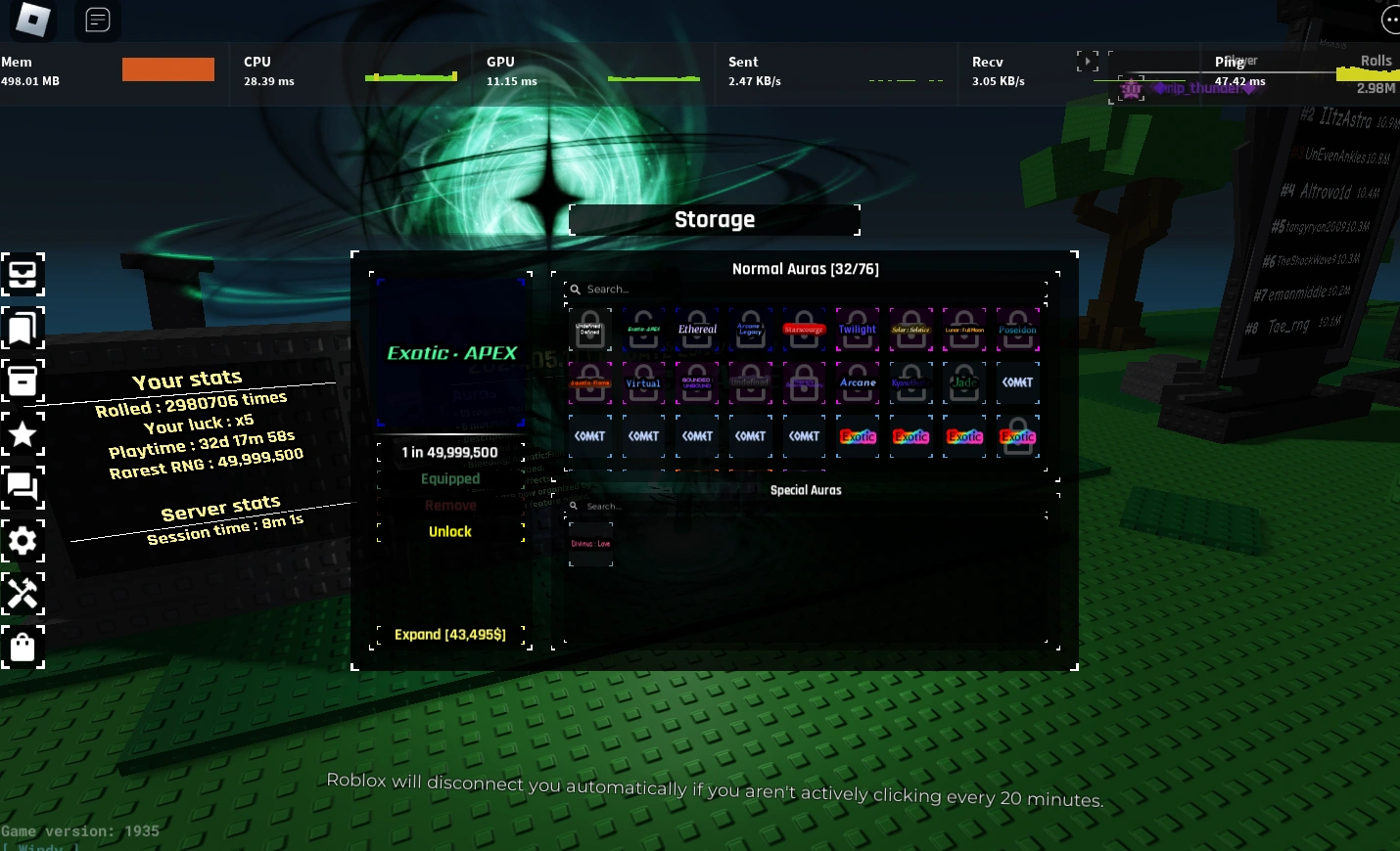 cooking or cooked | Fandom