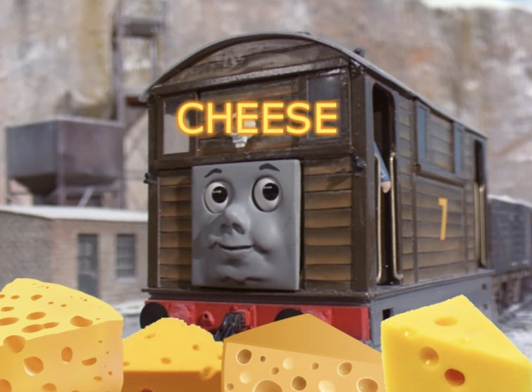 Cheese | Fandom