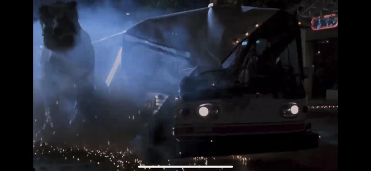 Magic school bus series finale | Fandom