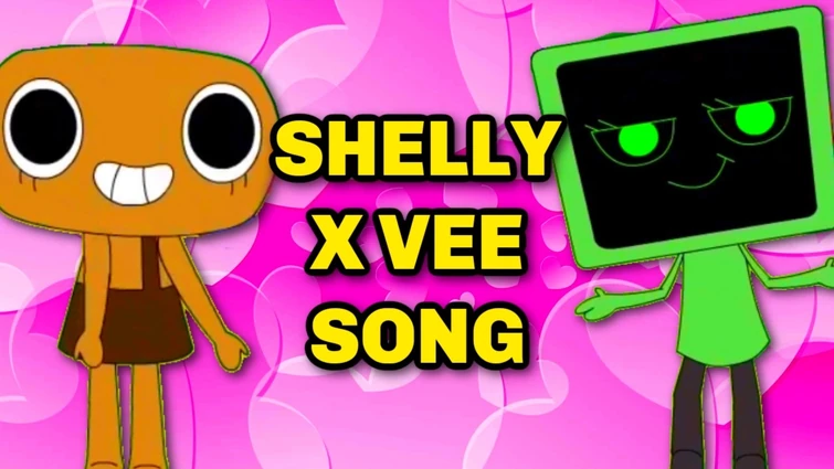 what is this | Fandom