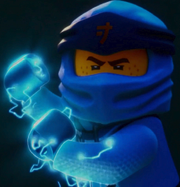 Jay Appreciation Post | Fandom