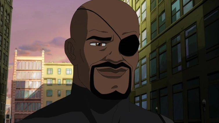 Question theme: Race Swapped Characters | Fandom
