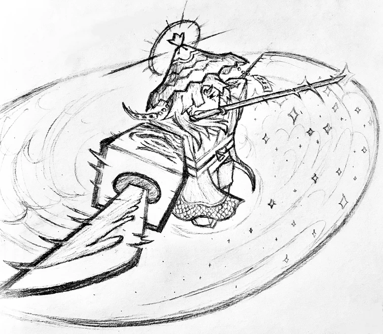 Discuss Everything About The Battle Bricks Wiki | Fandom