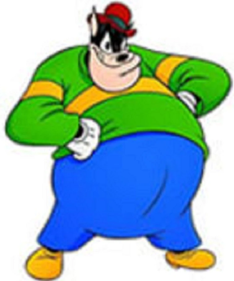 Kilala Princess The Series | Fandom