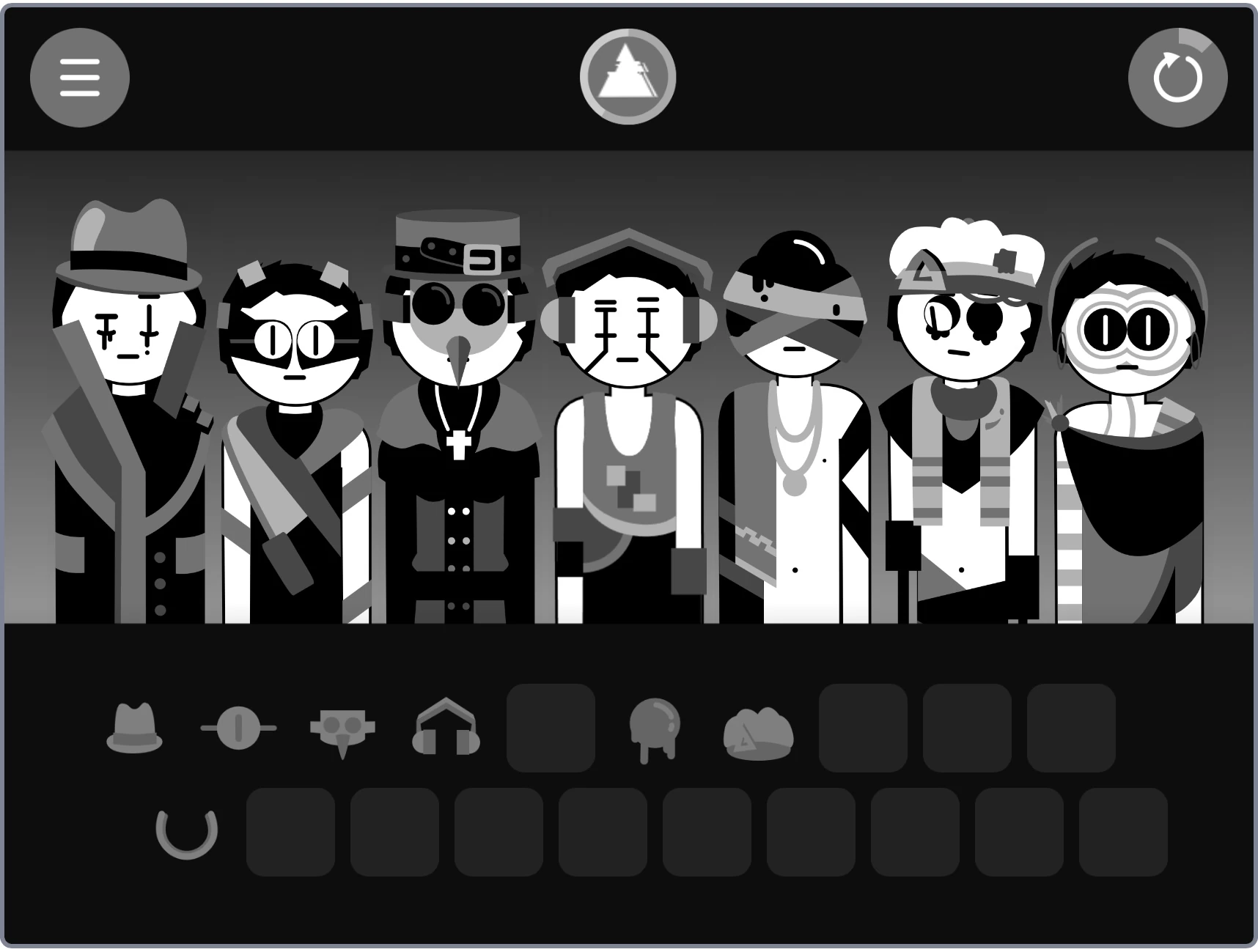 demaster progress ig | Fandom