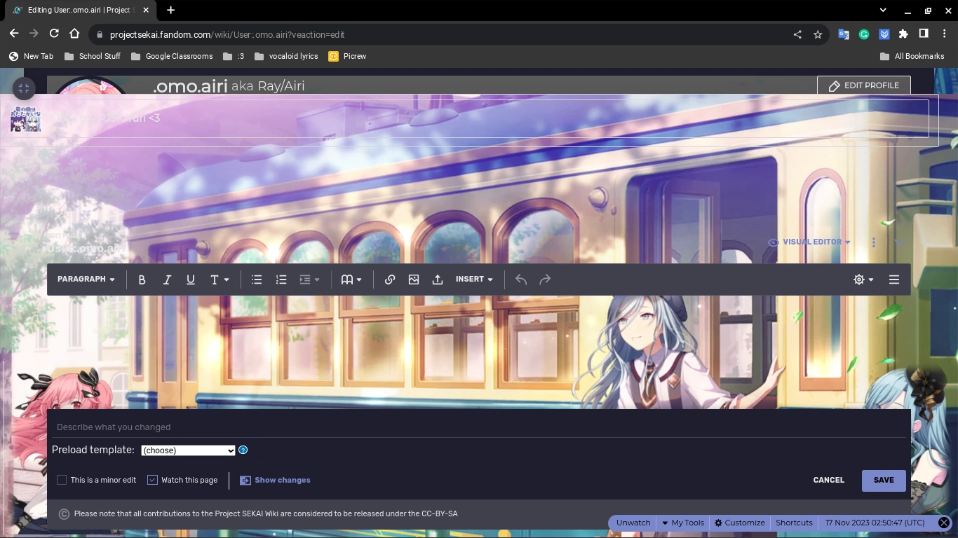 ughhh i hate coding | Fandom