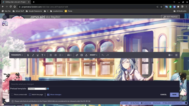 ughhh i hate coding | Fandom