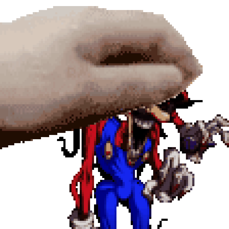 Intro post #2 | Fandom