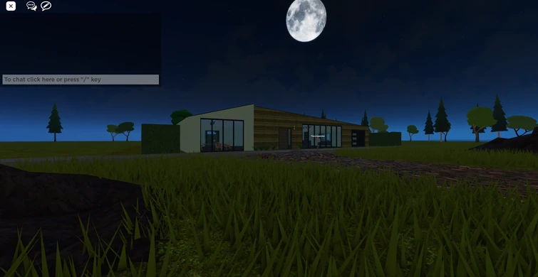 Discuss Everything About Roblox RoVille Wiki | Fandom