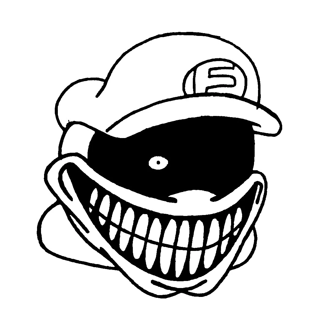 mm yes MX ass looking | Fandom