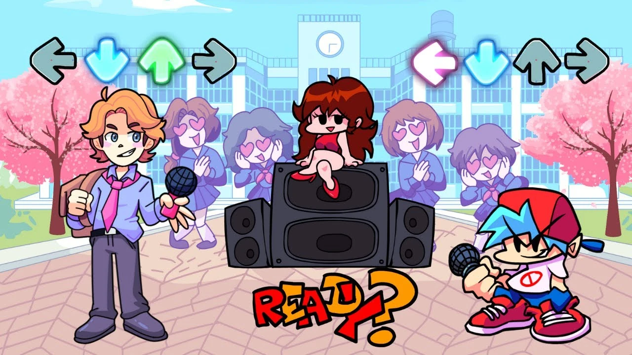 My Thoughts On Week 6 Remakes | Fandom