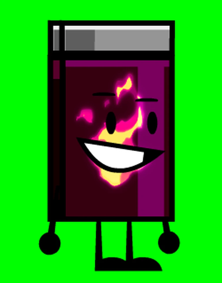 goddamn these bodies are so contrasted my eyes hurt | Fandom