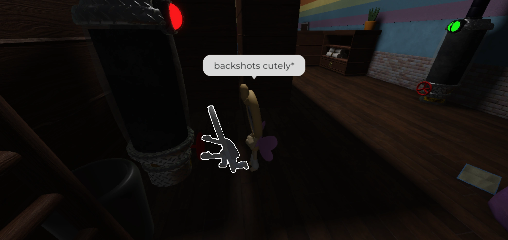 I found myself a new hobby | Fandom