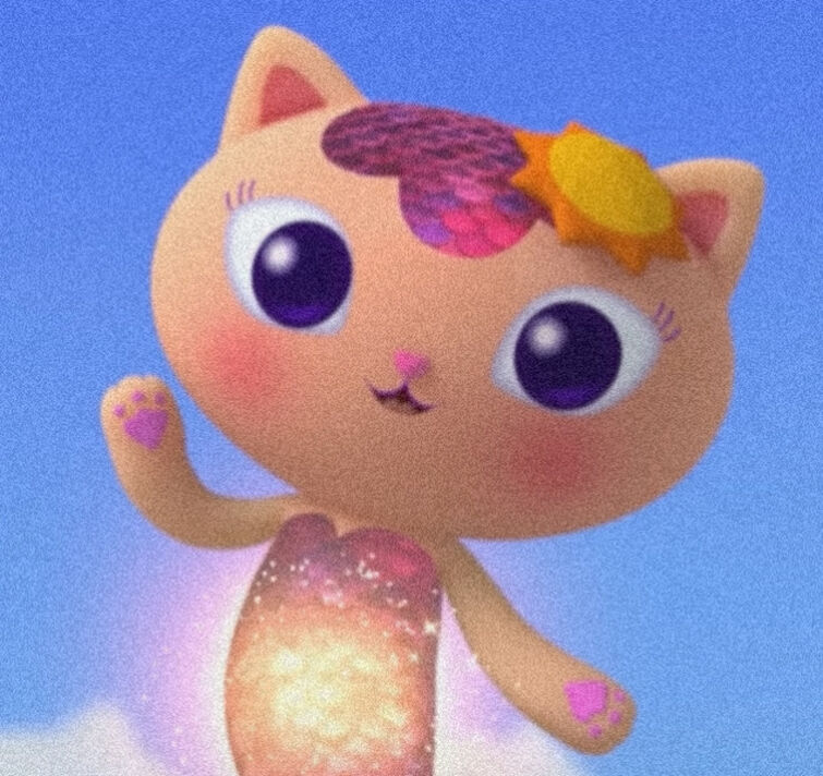 SunnyCat Icons | Fandom