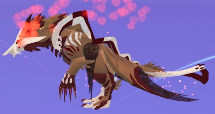 Discuss Everything About Creatures of Sonaria Wiki | Fandom