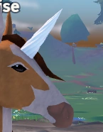 Is it okay to edit some of the pages on the fandom/wiki, and how do I ...