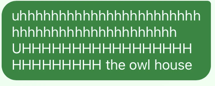 more out of context texts with my friends | Fandom