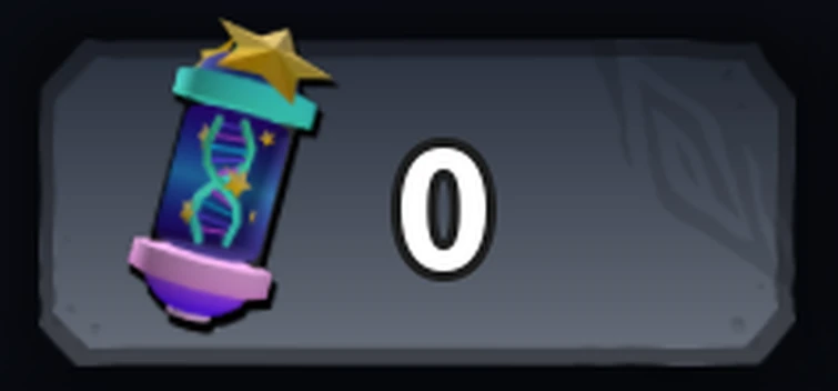 Can someone send me pictures of the redesigned Exploration Tokens? | Fandom