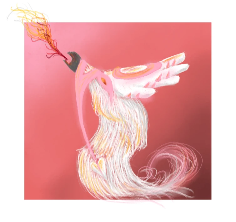 Discuss Everything About Dragon Adventures Wiki | Fandom