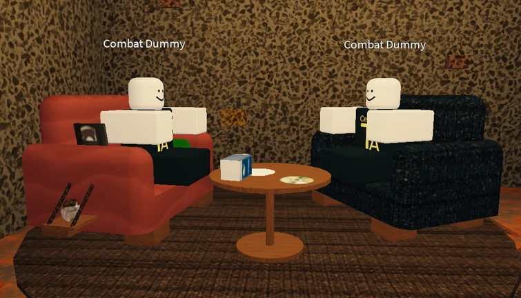 post goofy images | Fandom