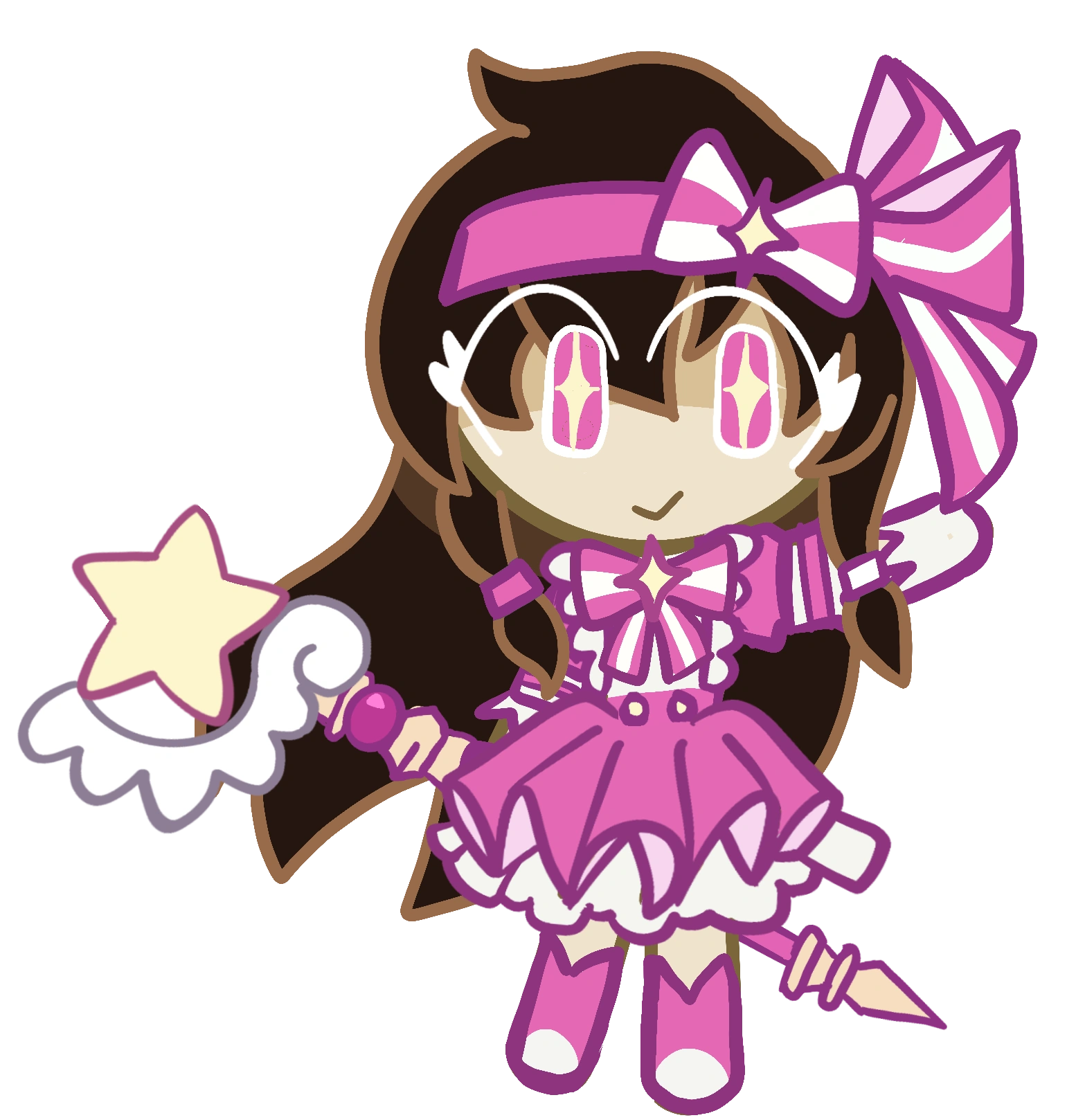 I made a costume based off of the VOCALOID song "Retry Now" | Fandom