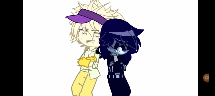 Discuss Everything About InvestiGators Wiki | Fandom