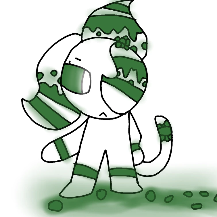 Discuss Everything About Toytale Roleplay Wiki | Fandom