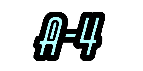 a-4 | Fandom