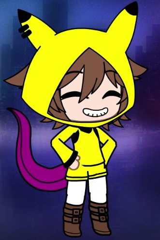 Rating your OCs | Fandom