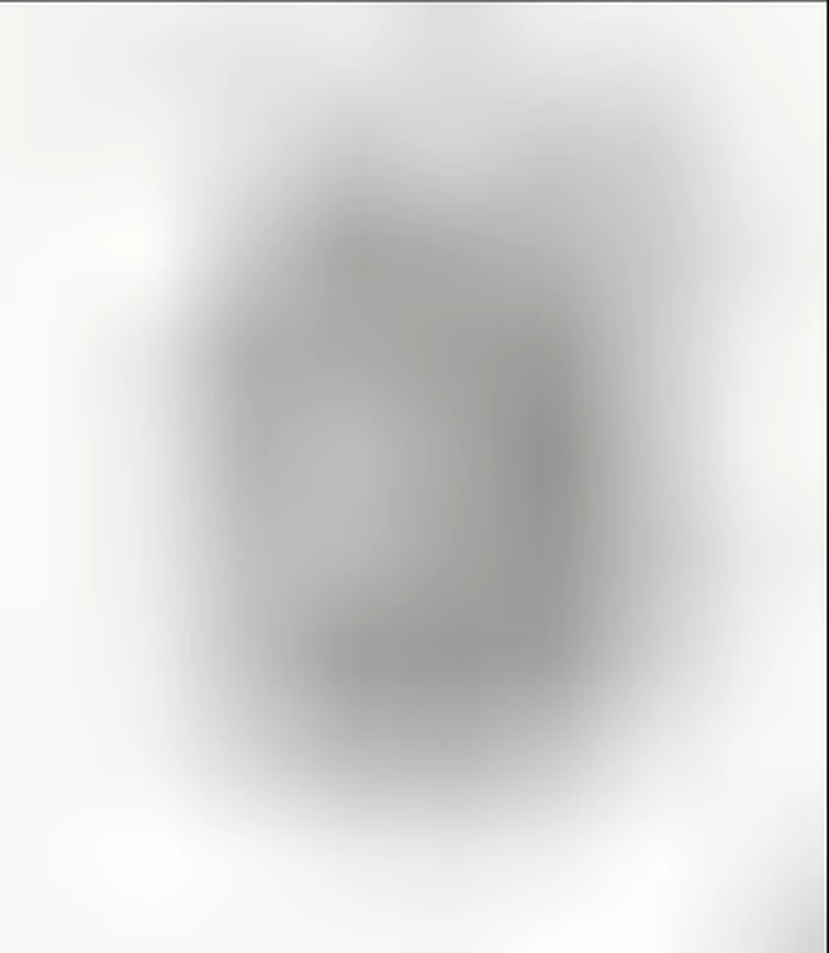 When should FNAF have ended? | Fandom