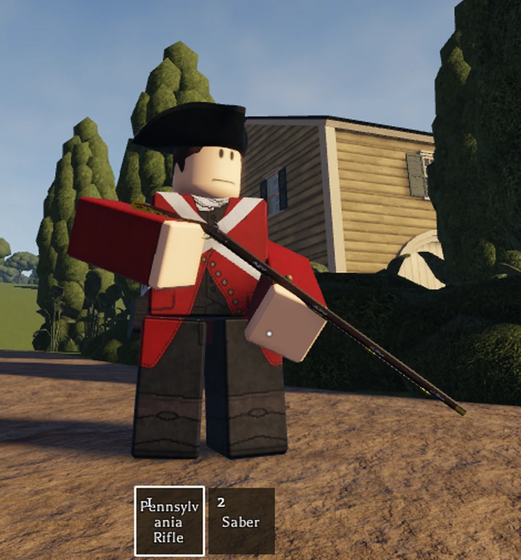 Discuss Everything About Lexington & Concord Wiki | Fandom