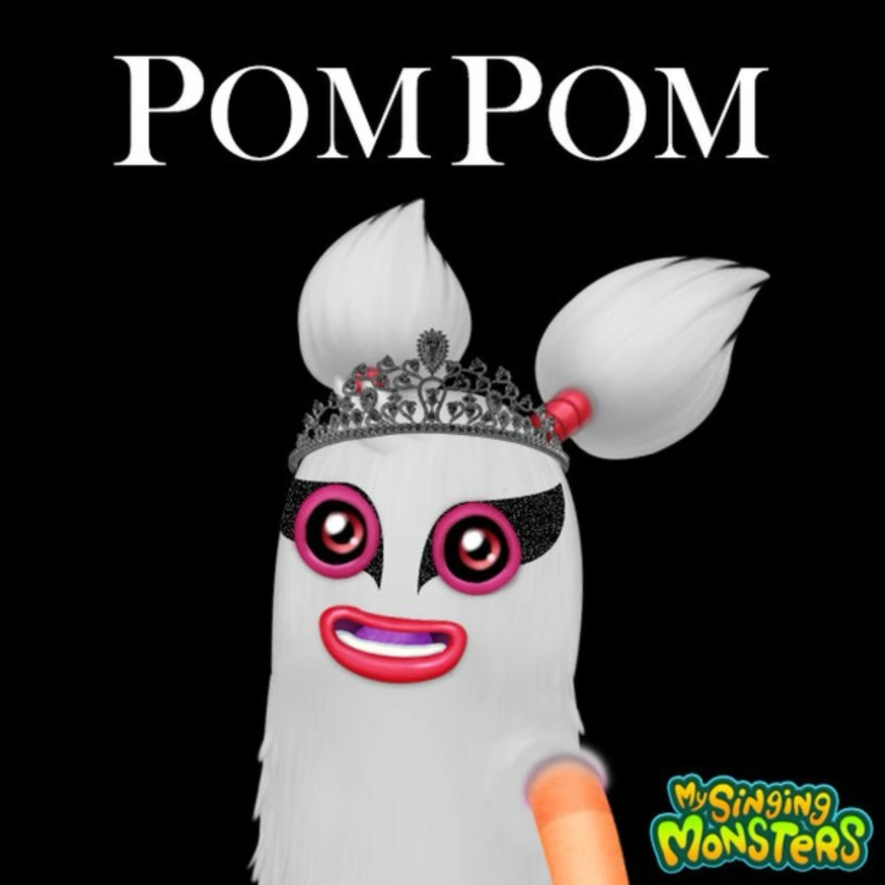 Hi I need some help | Fandom