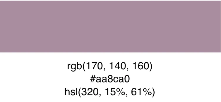 what is the average color of your pfp.. | Fandom