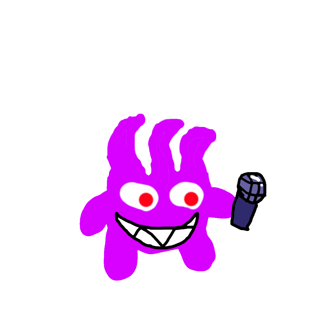 real-fandom
