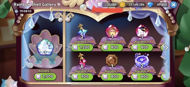 Stolen Asset? | Fandom