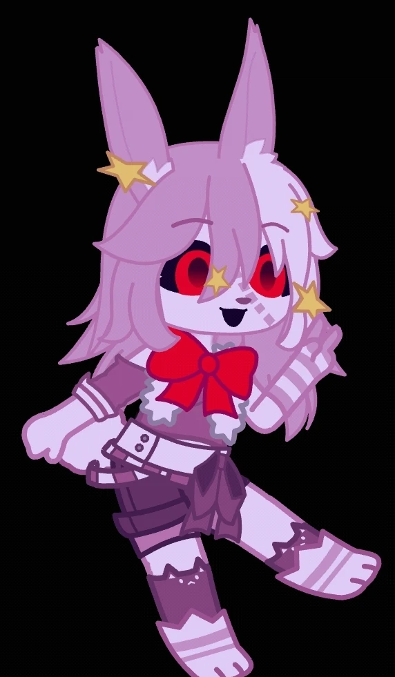 Rate my Vanny! | Fandom