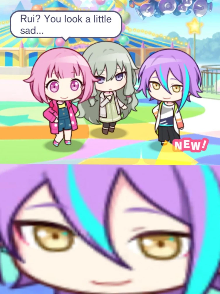 comically large photo dump part 2 but its not even that big | Fandom