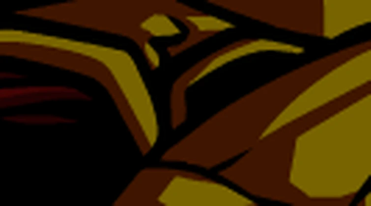 Thanks to FLA files... | Fandom