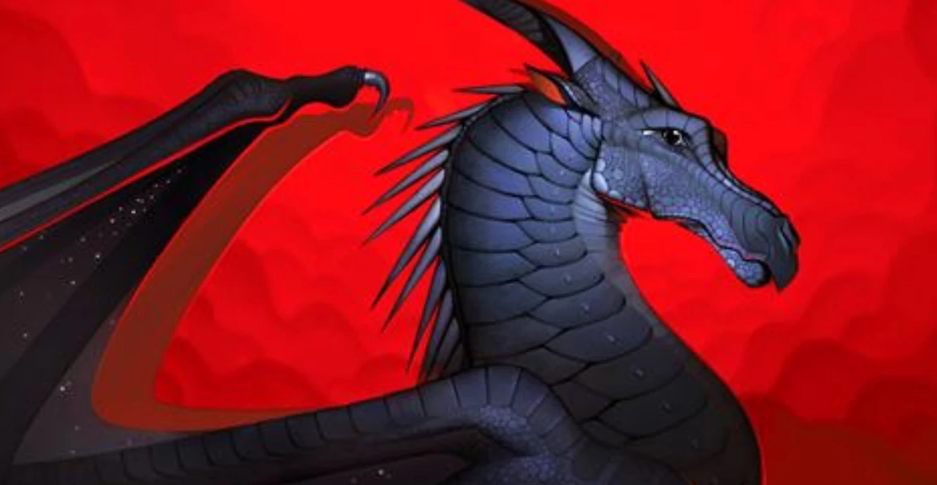Opinion on Darkstalker? | Fandom