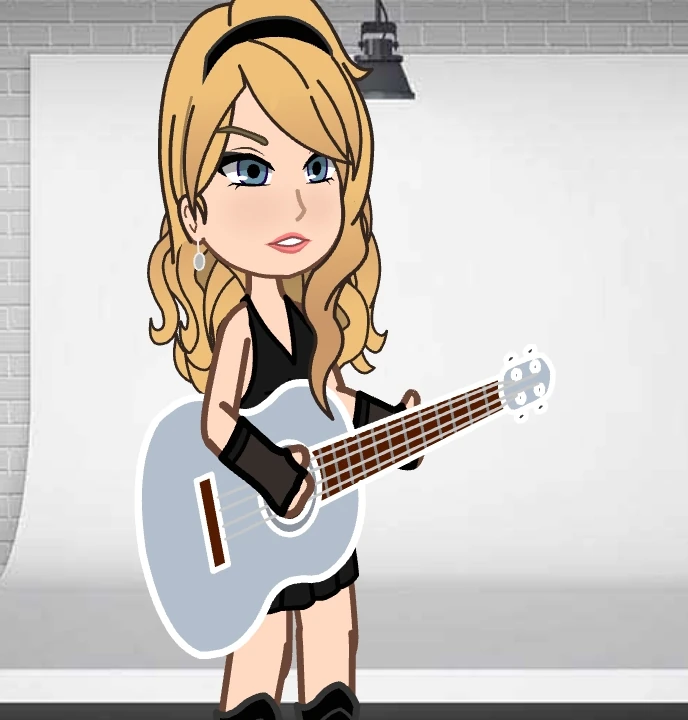 Guess the Music Video | Fandom