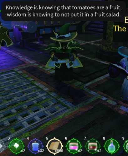 Twentieth post, shitpost. | Fandom