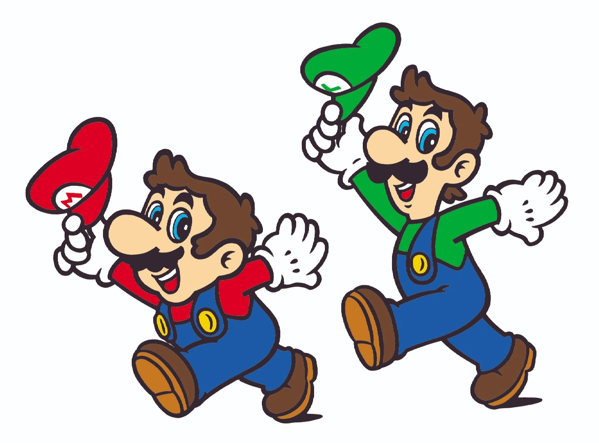 funkipedia.... i have an idea for bob | Fandom