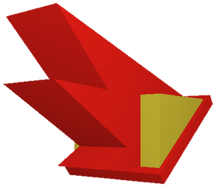 Discuss Everything About Bee Swarm Simulator Wiki | Fandom